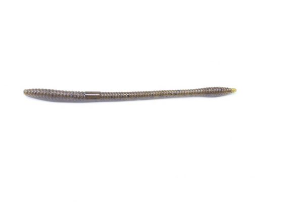 Best Fishing Worms For Bass - Best Bait For Bass